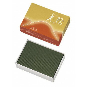 ＜＜ご注意下さい＞＞こちらの商品はメーカーよりお客様へ直接お届けの品になります。 当店での在庫はしておりません。在庫の有無はメーカー在庫のみになりますので、急な欠品や急に廃盤になる可能性がございます。こちらの商品の配送について○北海道・沖縄...