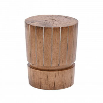 ＜＜ご注意下さい＞＞こちらの商品はメーカーよりお客様へ直接お届けの品になります。 当店での在庫はしておりません。在庫の有無はメーカー在庫のみになりますので、急な欠品や急に廃盤になる可能性がございます。こちらの商品の配送について○北海道・沖縄...