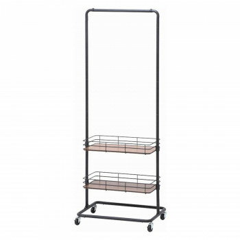 ＜＜ご注意下さい＞＞こちらの商品はメーカーよりお客様へ直接お届けの品になります。 当店での在庫はしておりません。在庫の有無はメーカー在庫のみになりますので、急な欠品や急に廃盤になる可能性がございます。こちらの商品の配送について○北海道・沖縄...