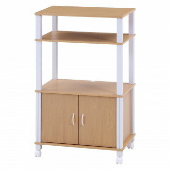 ＜＜ご注意下さい＞＞こちらの商品はメーカーよりお客様へ直接お届けの品になります。 当店での在庫はしておりません。在庫の有無はメーカー在庫のみになりますので、急な欠品や急に廃盤になる可能性がございます。こちらの商品の配送について○北海道・沖縄...