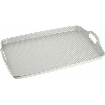 ＜＜ご注意下さい＞＞こちらの商品はメーカーよりお客様へ直接お届けの品になります。 当店での在庫はしておりません。在庫の有無はメーカー在庫のみになりますので、急な欠品や急に廃盤になる可能性がございます。こちらの商品の配送について○北海道・沖縄...