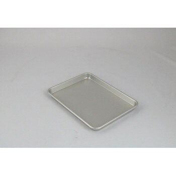 ＜＜ご注意下さい＞＞こちらの商品はメーカーよりお客様へ直接お届けの品になります。 当店での在庫はしておりません。在庫の有無はメーカー在庫のみになりますので、急な欠品や急に廃盤になる可能性がございます。こちらの商品の配送について○北海道・沖縄...