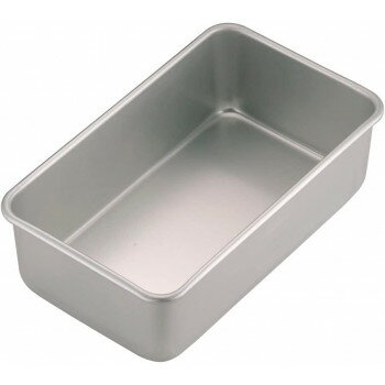 ＜＜ご注意下さい＞＞こちらの商品はメーカーよりお客様へ直接お届けの品になります。 当店での在庫はしておりません。在庫の有無はメーカー在庫のみになりますので、急な欠品や急に廃盤になる可能性がございます。こちらの商品の配送について○北海道・沖縄...