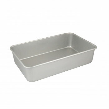 ＜＜ご注意下さい＞＞こちらの商品はメーカーよりお客様へ直接お届けの品になります。 当店での在庫はしておりません。在庫の有無はメーカー在庫のみになりますので、急な欠品や急に廃盤になる可能性がございます。こちらの商品の配送について○北海道・沖縄...