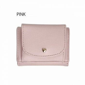 ＜＜ご注意下さい＞＞こちらの商品はメーカーよりお客様へ直接お届けの品になります。 当店での在庫はしておりません。在庫の有無はメーカー在庫のみになりますので、急な欠品や急に廃盤になる可能性がございます。こちらの商品の配送について○北海道・沖縄...