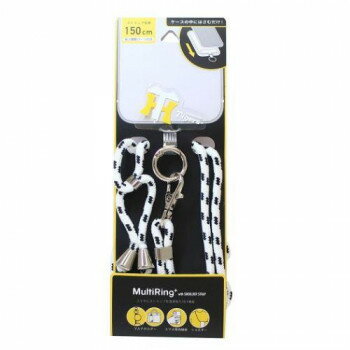 ＜＜ご注意下さい＞＞こちらの商品はメーカーよりお客様へ直接お届けの品になります。 当店での在庫はしておりません。在庫の有無はメーカー在庫のみになりますので、急な欠品や急に廃盤になる可能性がございます。こちらの商品の配送について○北海道・沖縄...