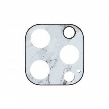 ＜＜ご注意下さい＞＞こちらの商品はメーカーよりお客様へ直接お届けの品になります。 当店での在庫はしておりません。在庫の有無はメーカー在庫のみになりますので、急な欠品や急に廃盤になる可能性がございます。こちらの商品の配送について○北海道・沖縄...