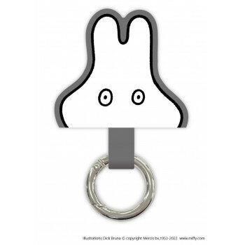 ＜＜ご注意下さい＞＞こちらの商品はメーカーよりお客様へ直接お届けの品になります。 当店での在庫はしておりません。在庫の有無はメーカー在庫のみになりますので、急な欠品や急に廃盤になる可能性がございます。こちらの商品の配送について○北海道・沖縄...