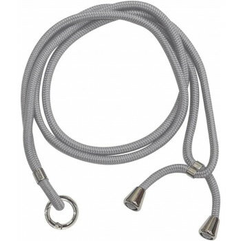 ＜＜ご注意下さい＞＞こちらの商品はメーカーよりお客様へ直接お届けの品になります。 当店での在庫はしておりません。在庫の有無はメーカー在庫のみになりますので、急な欠品や急に廃盤になる可能性がございます。こちらの商品の配送について○北海道・沖縄...