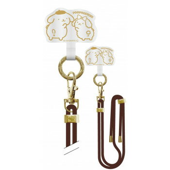 ＜＜ご注意下さい＞＞こちらの商品はメーカーよりお客様へ直接お届けの品になります。 当店での在庫はしておりません。在庫の有無はメーカー在庫のみになりますので、急な欠品や急に廃盤になる可能性がございます。こちらの商品の配送について○北海道・沖縄...