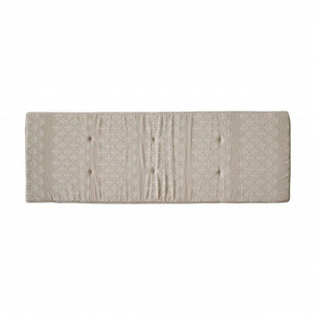 ＜＜ご注意下さい＞＞こちらの商品はメーカーよりお客様へ直接お届けの品になります。 当店での在庫はしておりません。在庫の有無はメーカー在庫のみになりますので、急な欠品や急に廃盤になる可能性がございます。こちらの商品の配送について○北海道・沖縄...