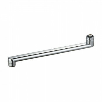 ＜＜ご注意下さい＞＞こちらの商品はメーカーよりお客様へ直接お届けの品になります。 当店での在庫はしておりません。在庫の有無はメーカー在庫のみになりますので、急な欠品や急に廃盤になる可能性がございます。こちらの商品の配送について○北海道・沖縄...