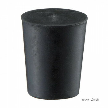 ＜＜ご注意下さい＞＞こちらの商品はメーカーよりお客様へ直接お届けの品になります。 当店での在庫はしておりません。在庫の有無はメーカー在庫のみになりますので、急な欠品や急に廃盤になる可能性がございます。こちらの商品の配送について○北海道・沖縄...