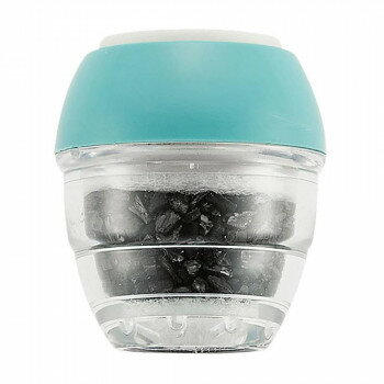 ＜＜ご注意下さい＞＞こちらの商品はメーカーよりお客様へ直接お届けの品になります。 当店での在庫はしておりません。在庫の有無はメーカー在庫のみになりますので、急な欠品や急に廃盤になる可能性がございます。こちらの商品の配送について○北海道・沖縄...