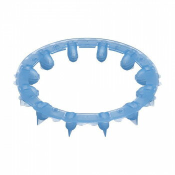 ＜＜ご注意下さい＞＞こちらの商品はメーカーよりお客様へ直接お届けの品になります。 当店での在庫はしておりません。在庫の有無はメーカー在庫のみになりますので、急な欠品や急に廃盤になる可能性がございます。こちらの商品の配送について○北海道・沖縄...