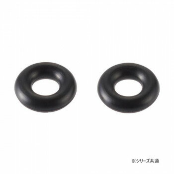 ＜＜ご注意下さい＞＞こちらの商品はメーカーよりお客様へ直接お届けの品になります。 当店での在庫はしておりません。在庫の有無はメーカー在庫のみになりますので、急な欠品や急に廃盤になる可能性がございます。こちらの商品の配送について○北海道・沖縄...