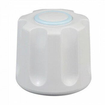 ＜＜ご注意下さい＞＞こちらの商品はメーカーよりお客様へ直接お届けの品になります。 当店での在庫はしておりません。在庫の有無はメーカー在庫のみになりますので、急な欠品や急に廃盤になる可能性がございます。こちらの商品の配送について○北海道・沖縄...