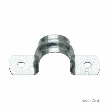 ＜＜ご注意下さい＞＞こちらの商品はメーカーよりお客様へ直接お届けの品になります。 当店での在庫はしておりません。在庫の有無はメーカー在庫のみになりますので、急な欠品や急に廃盤になる可能性がございます。こちらの商品の配送について○北海道・沖縄...