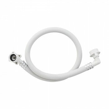 ＜＜ご注意下さい＞＞こちらの商品はメーカーよりお客様へ直接お届けの品になります。 当店での在庫はしておりません。在庫の有無はメーカー在庫のみになりますので、急な欠品や急に廃盤になる可能性がございます。こちらの商品の配送について○北海道・沖縄...