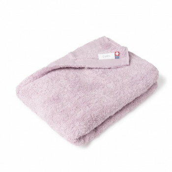 ＜＜ご注意下さい＞＞こちらの商品はメーカーよりお客様へ直接お届けの品になります。 当店での在庫はしておりません。在庫の有無はメーカー在庫のみになりますので、急な欠品や急に廃盤になる可能性がございます。こちらの商品の配送について○北海道・沖縄...