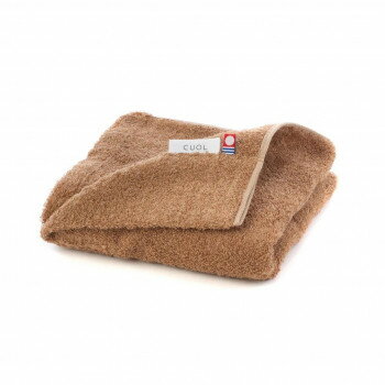 ＜＜ご注意下さい＞＞こちらの商品はメーカーよりお客様へ直接お届けの品になります。 当店での在庫はしておりません。在庫の有無はメーカー在庫のみになりますので、急な欠品や急に廃盤になる可能性がございます。こちらの商品の配送について○北海道・沖縄...