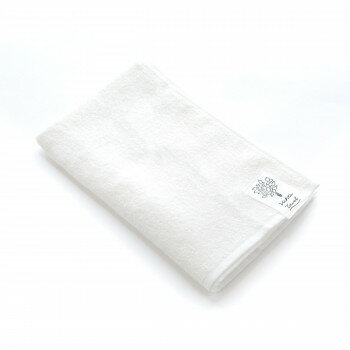 ＜＜ご注意下さい＞＞こちらの商品はメーカーよりお客様へ直接お届けの品になります。 当店での在庫はしておりません。在庫の有無はメーカー在庫のみになりますので、急な欠品や急に廃盤になる可能性がございます。こちらの商品の配送について○北海道・沖縄...