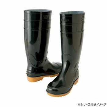 ＜＜ご注意下さい＞＞こちらの商品はメーカーよりお客様へ直接お届けの品になります。 当店での在庫はしておりません。在庫の有無はメーカー在庫のみになりますので、急な欠品や急に廃盤になる可能性がございます。こちらの商品の配送について○北海道・沖縄...