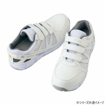 ＜＜ご注意下さい＞＞こちらの商品はメーカーよりお客様へ直接お届けの品になります。 当店での在庫はしておりません。在庫の有無はメーカー在庫のみになりますので、急な欠品や急に廃盤になる可能性がございます。こちらの商品の配送について○北海道・沖縄...