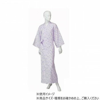 ＜＜ご注意下さい＞＞こちらの商品はメーカーよりお客様へ直接お届けの品になります。 当店での在庫はしておりません。在庫の有無はメーカー在庫のみになりますので、急な欠品や急に廃盤になる可能性がございます。こちらの商品の配送について○北海道・沖縄...