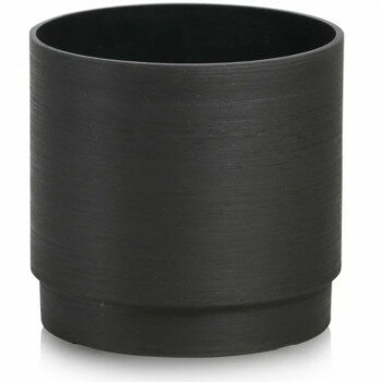 ＜＜ご注意下さい＞＞こちらの商品はメーカーよりお客様へ直接お届けの品になります。 当店での在庫はしておりません。在庫の有無はメーカー在庫のみになりますので、急な欠品や急に廃盤になる可能性がございます。こちらの商品の配送について○北海道・沖縄...