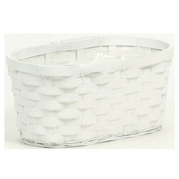 ＜＜ご注意下さい＞＞こちらの商品はメーカーよりお客様へ直接お届けの品になります。 当店での在庫はしておりません。在庫の有無はメーカー在庫のみになりますので、急な欠品や急に廃盤になる可能性がございます。こちらの商品の配送について○北海道・沖縄...