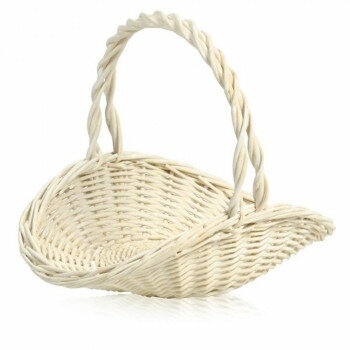 ＜＜ご注意下さい＞＞こちらの商品はメーカーよりお客様へ直接お届けの品になります。 当店での在庫はしておりません。在庫の有無はメーカー在庫のみになりますので、急な欠品や急に廃盤になる可能性がございます。こちらの商品の配送について○北海道・沖縄...