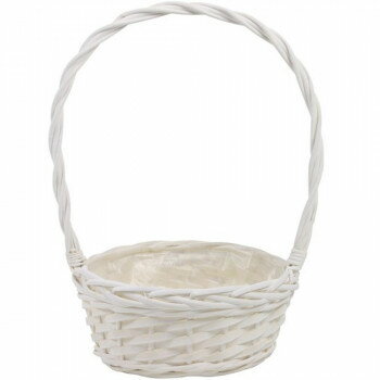 ＜＜ご注意下さい＞＞こちらの商品はメーカーよりお客様へ直接お届けの品になります。 当店での在庫はしておりません。在庫の有無はメーカー在庫のみになりますので、急な欠品や急に廃盤になる可能性がございます。こちらの商品の配送について○北海道・沖縄...