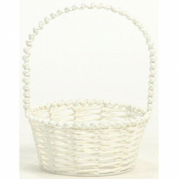 ＜＜ご注意下さい＞＞こちらの商品はメーカーよりお客様へ直接お届けの品になります。 当店での在庫はしておりません。在庫の有無はメーカー在庫のみになりますので、急な欠品や急に廃盤になる可能性がございます。こちらの商品の配送について○北海道・沖縄...