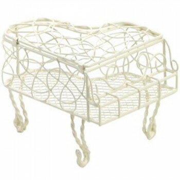 ＜＜ご注意下さい＞＞こちらの商品はメーカーよりお客様へ直接お届けの品になります。 当店での在庫はしておりません。在庫の有無はメーカー在庫のみになりますので、急な欠品や急に廃盤になる可能性がございます。こちらの商品の配送について○北海道・沖縄...