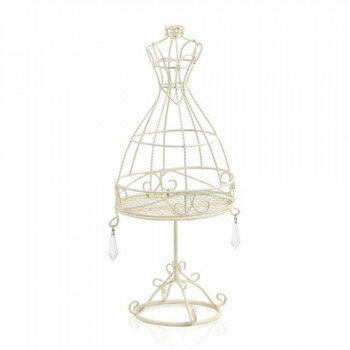 ＜＜ご注意下さい＞＞こちらの商品はメーカーよりお客様へ直接お届けの品になります。 当店での在庫はしておりません。在庫の有無はメーカー在庫のみになりますので、急な欠品や急に廃盤になる可能性がございます。こちらの商品の配送について○北海道・沖縄...