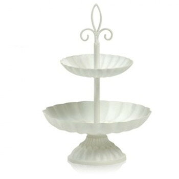 ＜＜ご注意下さい＞＞こちらの商品はメーカーよりお客様へ直接お届けの品になります。 当店での在庫はしておりません。在庫の有無はメーカー在庫のみになりますので、急な欠品や急に廃盤になる可能性がございます。こちらの商品の配送について○北海道・沖縄...