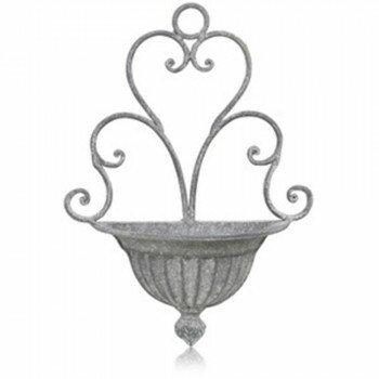 ＜＜ご注意下さい＞＞こちらの商品はメーカーよりお客様へ直接お届けの品になります。 当店での在庫はしておりません。在庫の有無はメーカー在庫のみになりますので、急な欠品や急に廃盤になる可能性がございます。こちらの商品の配送について○北海道・沖縄...