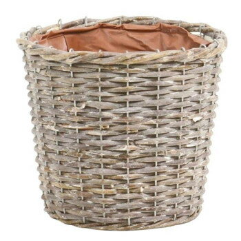 ＜＜ご注意下さい＞＞こちらの商品はメーカーよりお客様へ直接お届けの品になります。 当店での在庫はしておりません。在庫の有無はメーカー在庫のみになりますので、急な欠品や急に廃盤になる可能性がございます。こちらの商品の配送について○北海道・沖縄...