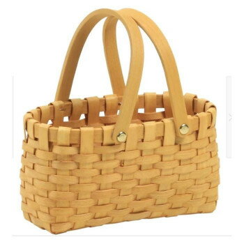 ＜＜ご注意下さい＞＞こちらの商品はメーカーよりお客様へ直接お届けの品になります。 当店での在庫はしておりません。在庫の有無はメーカー在庫のみになりますので、急な欠品や急に廃盤になる可能性がございます。こちらの商品の配送について○北海道・沖縄...