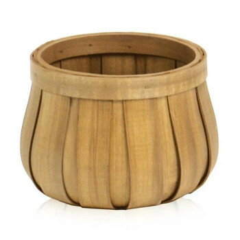 ＜＜ご注意下さい＞＞こちらの商品はメーカーよりお客様へ直接お届けの品になります。 当店での在庫はしておりません。在庫の有無はメーカー在庫のみになりますので、急な欠品や急に廃盤になる可能性がございます。こちらの商品の配送について○北海道・沖縄...