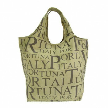 ＜＜ご注意下さい＞＞こちらの商品はメーカーよりお客様へ直接お届けの品になります。 当店での在庫はしておりません。在庫の有無はメーカー在庫のみになりますので、急な欠品や急に廃盤になる可能性がございます。こちらの商品の配送について○北海道・沖縄...