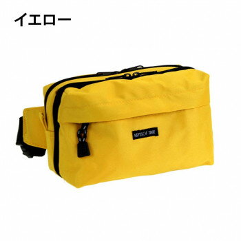 ＜＜ご注意下さい＞＞こちらの商品はメーカーよりお客様へ直接お届けの品になります。 当店での在庫はしておりません。在庫の有無はメーカー在庫のみになりますので、急な欠品や急に廃盤になる可能性がございます。こちらの商品の配送について○北海道・沖縄...