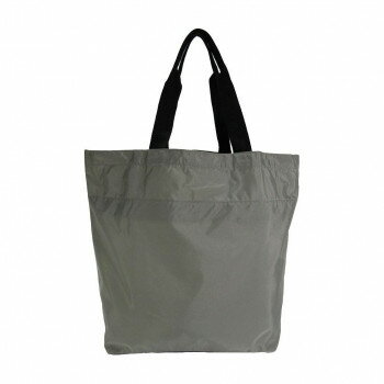 ＜＜ご注意下さい＞＞こちらの商品はメーカーよりお客様へ直接お届けの品になります。 当店での在庫はしておりません。在庫の有無はメーカー在庫のみになりますので、急な欠品や急に廃盤になる可能性がございます。こちらの商品の配送について○北海道・沖縄...