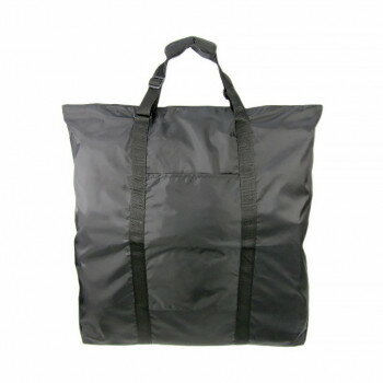 ＜＜ご注意下さい＞＞こちらの商品はメーカーよりお客様へ直接お届けの品になります。 当店での在庫はしておりません。在庫の有無はメーカー在庫のみになりますので、急な欠品や急に廃盤になる可能性がございます。こちらの商品の配送について○北海道・沖縄...