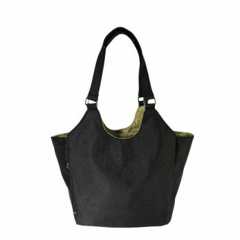 ＜＜ご注意下さい＞＞こちらの商品はメーカーよりお客様へ直接お届けの品になります。 当店での在庫はしておりません。在庫の有無はメーカー在庫のみになりますので、急な欠品や急に廃盤になる可能性がございます。こちらの商品の配送について○北海道・沖縄...