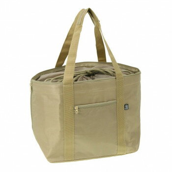 ＜＜ご注意下さい＞＞こちらの商品はメーカーよりお客様へ直接お届けの品になります。 当店での在庫はしておりません。在庫の有無はメーカー在庫のみになりますので、急な欠品や急に廃盤になる可能性がございます。こちらの商品の配送について○北海道・沖縄...