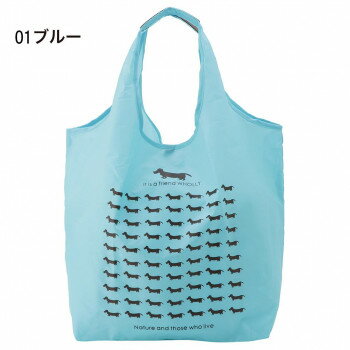 ＜＜ご注意下さい＞＞こちらの商品はメーカーよりお客様へ直接お届けの品になります。 当店での在庫はしておりません。在庫の有無はメーカー在庫のみになりますので、急な欠品や急に廃盤になる可能性がございます。こちらの商品の配送について○北海道・沖縄...