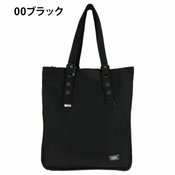 ＜＜ご注意下さい＞＞こちらの商品はメーカーよりお客様へ直接お届けの品になります。 当店での在庫はしておりません。在庫の有無はメーカー在庫のみになりますので、急な欠品や急に廃盤になる可能性がございます。こちらの商品の配送について○北海道・沖縄...