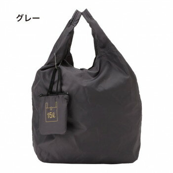 ＜＜ご注意下さい＞＞こちらの商品はメーカーよりお客様へ直接お届けの品になります。 当店での在庫はしておりません。在庫の有無はメーカー在庫のみになりますので、急な欠品や急に廃盤になる可能性がございます。こちらの商品の配送について○北海道・沖縄...